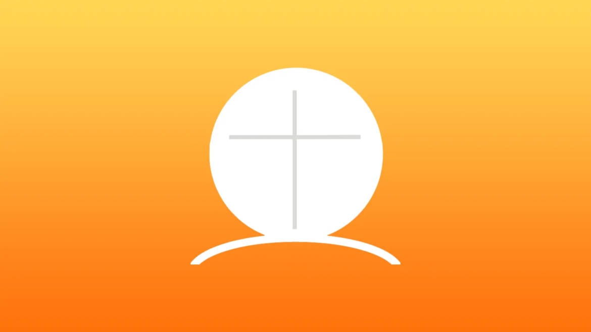 App católica “Horarios de Misa” cumple 10 años y ahora busca crecer en ...