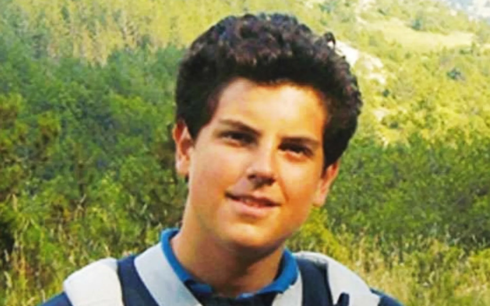 ¿Quién es Carlo Acutis? 12 datos sobre su vida – Santos y Santas