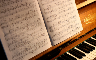 Conoce Canto App: La aplicación especializada en música litúrgica ...