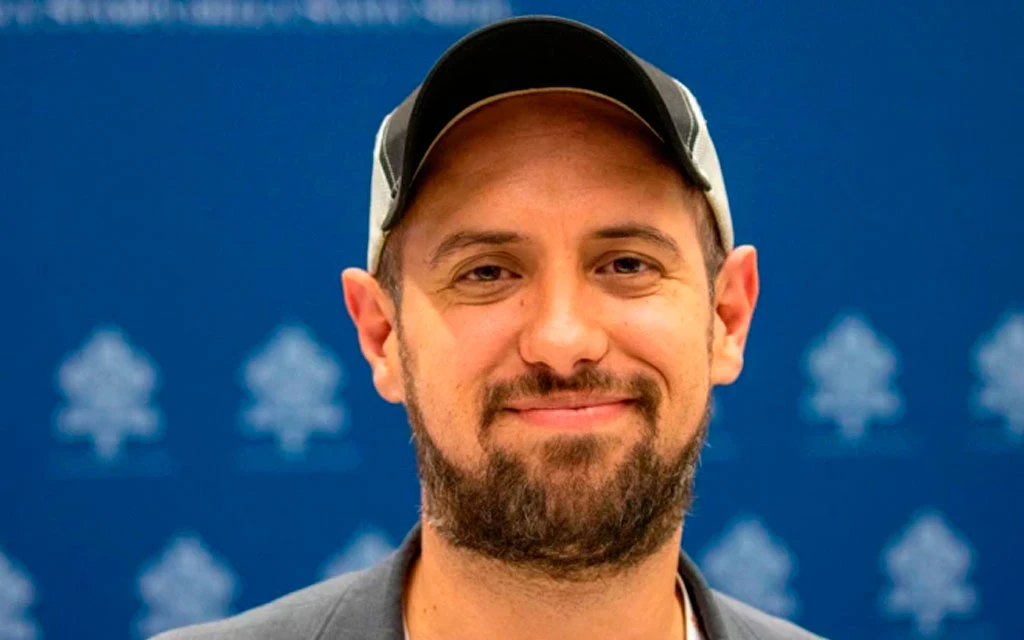 Mexicano que compartió grupo con León XIV en el Sínodo: “Nunca quiso ...